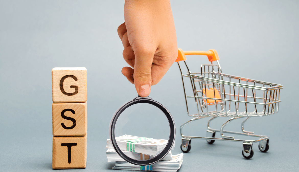 FORM GST SPL-02 for Waiver Scheme under section 128A